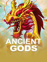 Ancient Gods