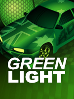 Green Light
