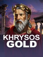 Games | Spinstopia