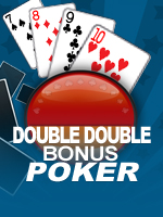 Video Poker Games - Classic Casino Action